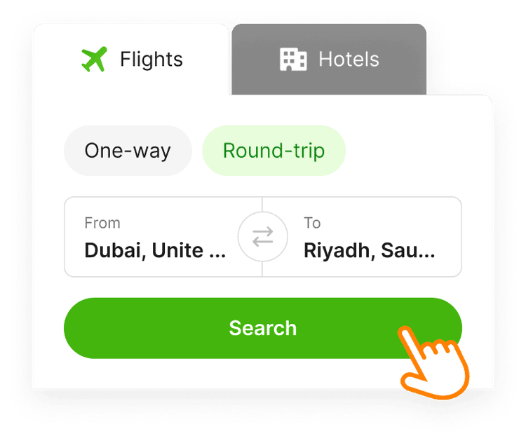 Cebu Pacific Promo Codes & Coupon Codes January 2026 - www.wego.com.ph